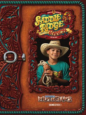 For the Lord Is Good - Downloadable Split-Track Accompaniment - Lifeway