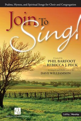 Lord Have Mercy - Downloadable Split-Track Accompaniment Track - Lifeway