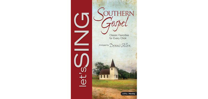 Goodbye World, Goodbye - Downloadable Rhythm Chart | Lifeway