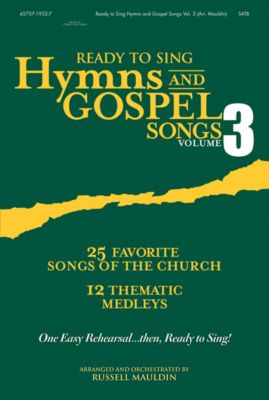 ready-to-sing-hymns-and-gospel-songs-volume-3-tenor-rehearsal-cd