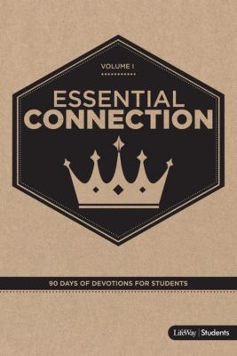 Christian Magazines | Christian Woman & Men Magazines | Lifeway