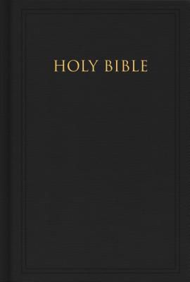 Bible KJV | King James Version Bible | LifeWay