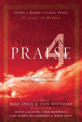 Worship Music for Churches - LifeWay