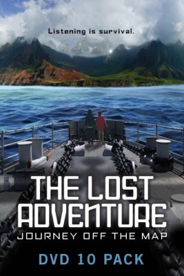 Christian Movies | Christian DVDs, TV Shows, Documentaries | LifeWay