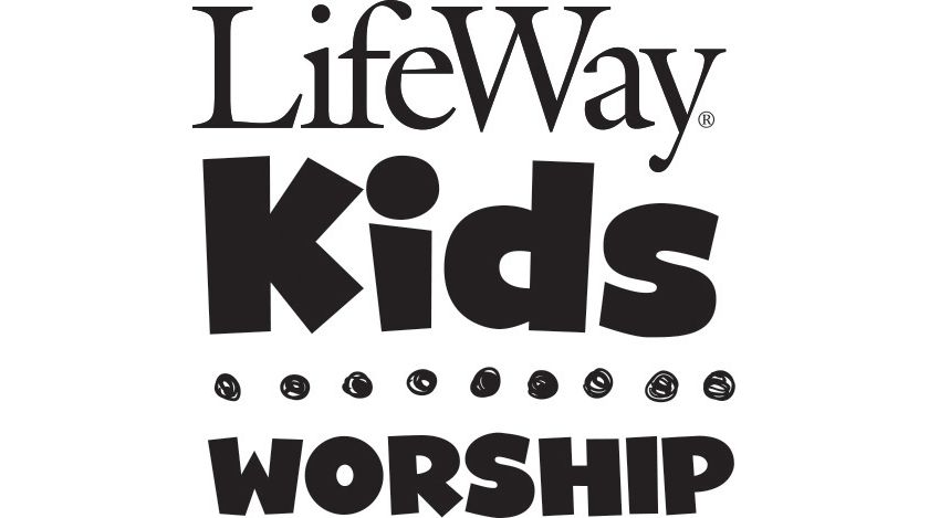 Lifeway Kids Worship: Alive Forever - Music Video | Lifeway