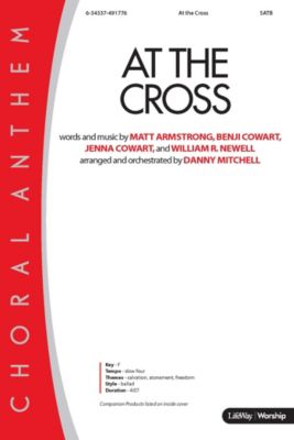 MasterLife 1: The Disciple's Cross - Member Book - LifeWay