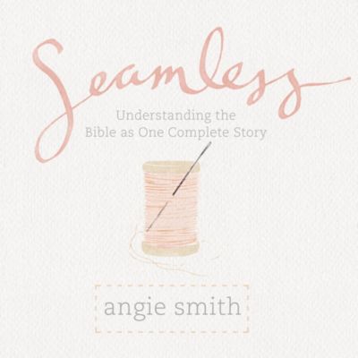 Seamless - Video Streaming - Individual - Lifeway