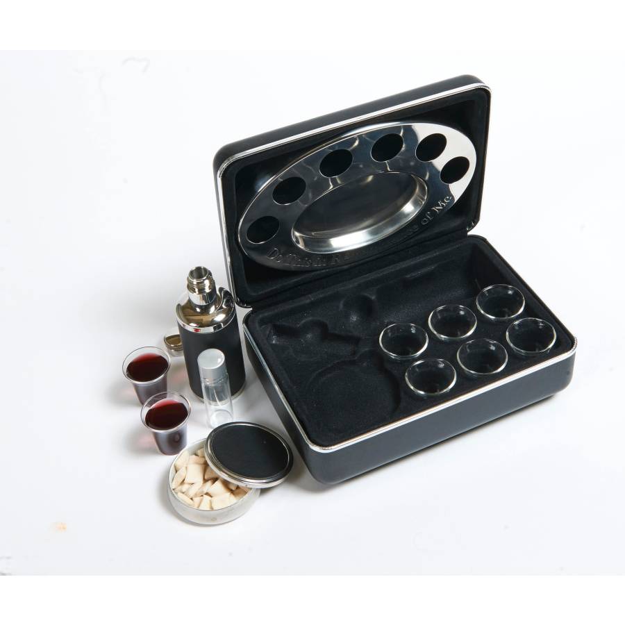 Eucharist Kit Portable