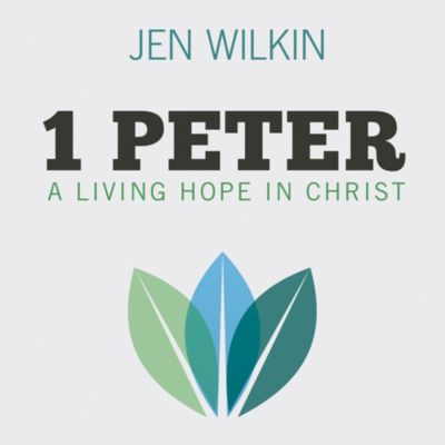 1 Peter - Video Streaming - Individual - Lifeway