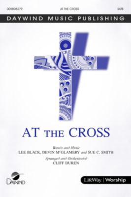 MasterLife 1: The Disciple's Cross - Member Book - Lifeway