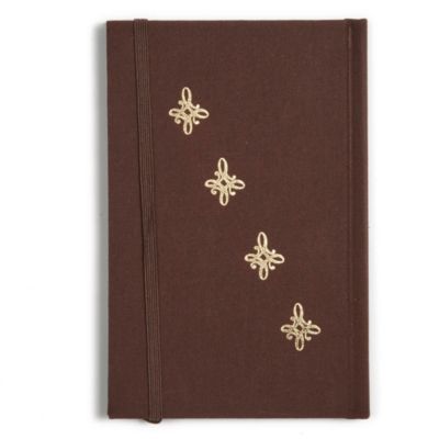 Better: A Study of Hebrews | Jen Wilkin | LifeWay