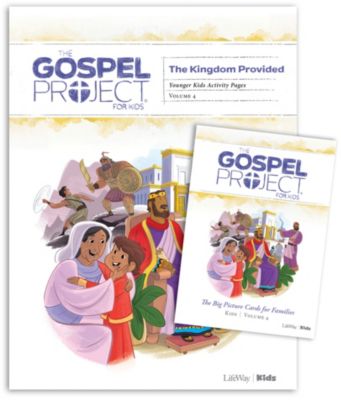 LifeWay Christian Stores | Catalogs & Coupons | LifeWay