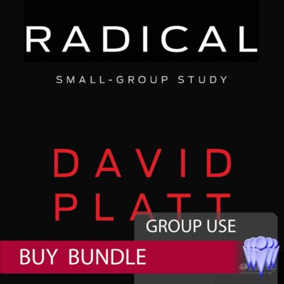 Radical - Group Use Video Bundle | Lifeway
