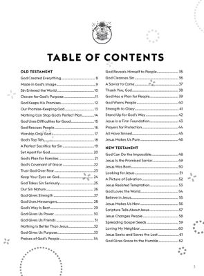 KidMin Toolbox: Outstanding Object Lessons for Kids - Lifeway