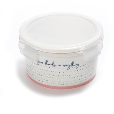 LifeWay Christian Stores | Catalogs & Coupons | LifeWay