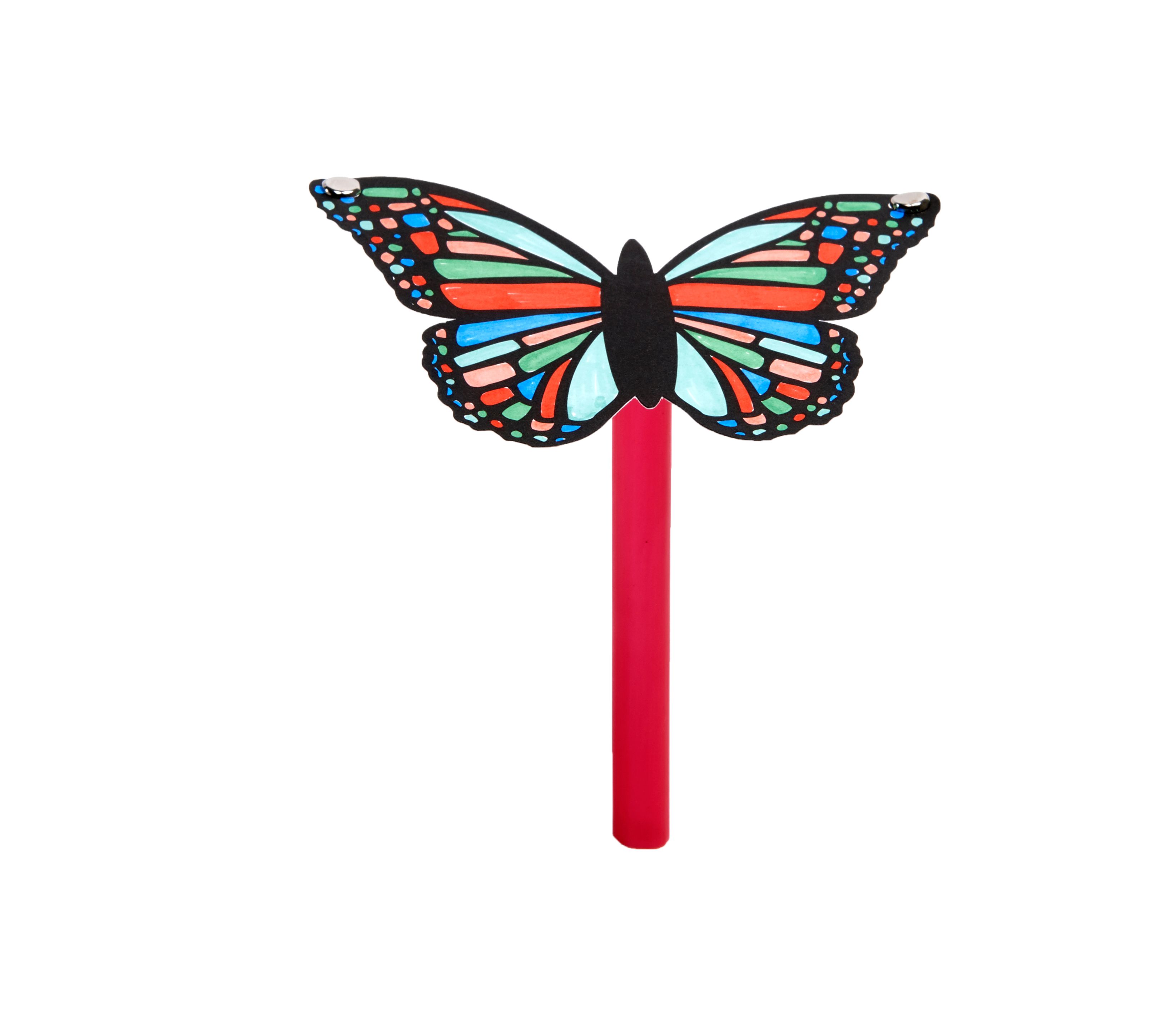 Vacation Bible School Rotation | LifeWay