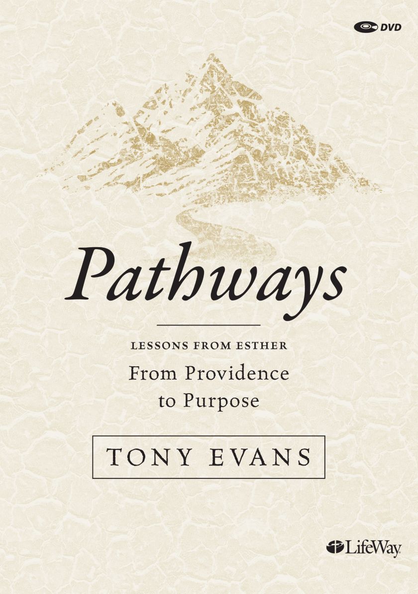 Pathways - DVD Set | Lifeway