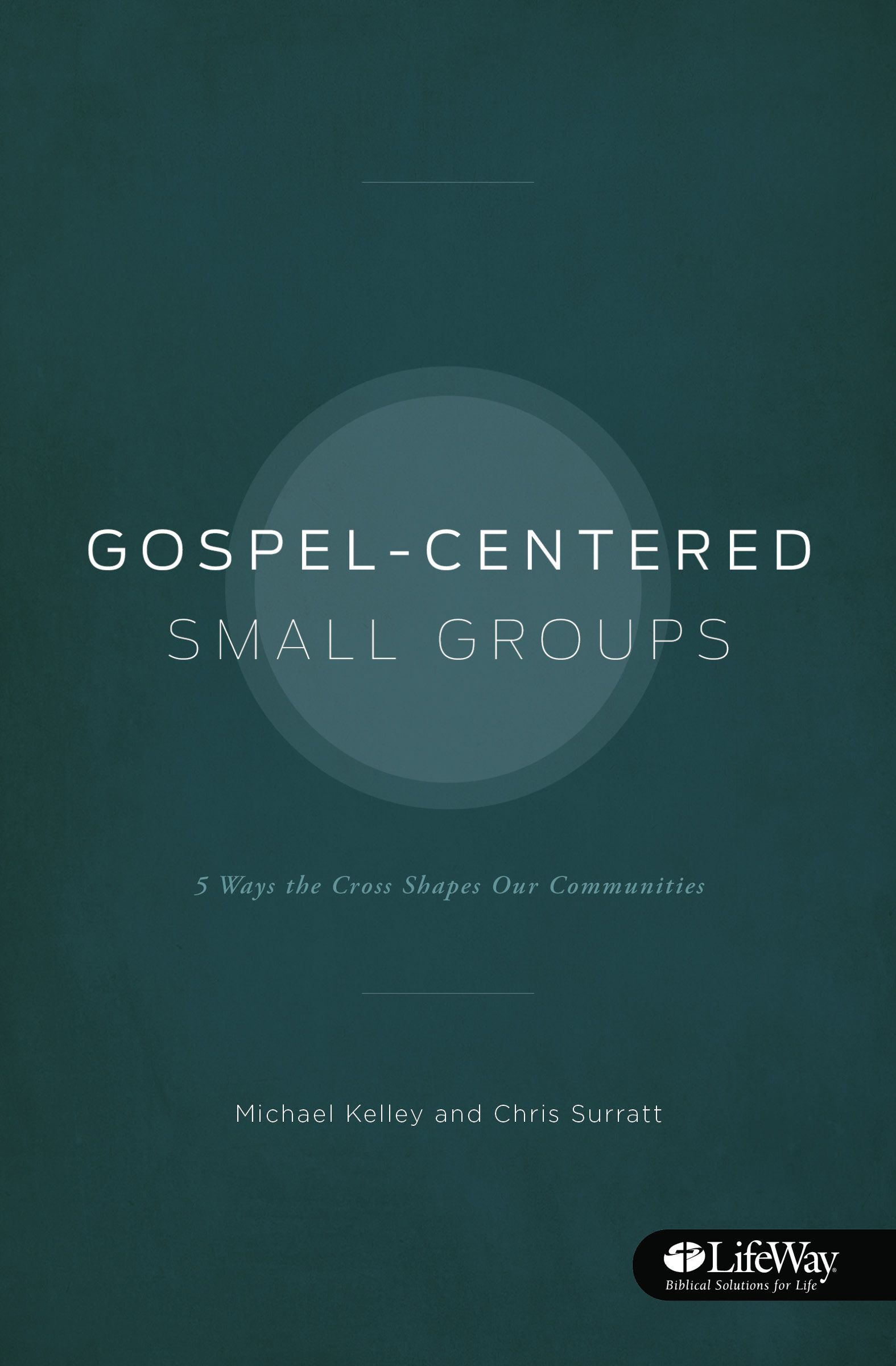 Training Resources | Lifeway