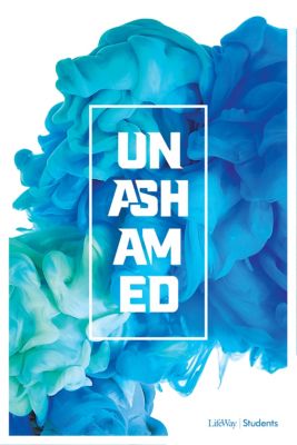 Teenage Ministry Topics, Resources, & Studies | Lifeway