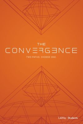 Disciple Now | Lifeway