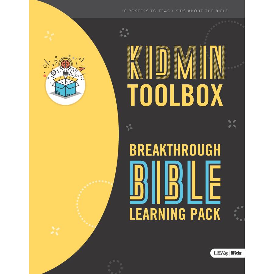 Agency D3 Vbs Coloring Pages