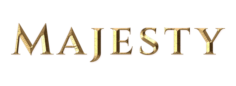 Multi-Generational Worship/Majesty Christmas Musical | Lifeway