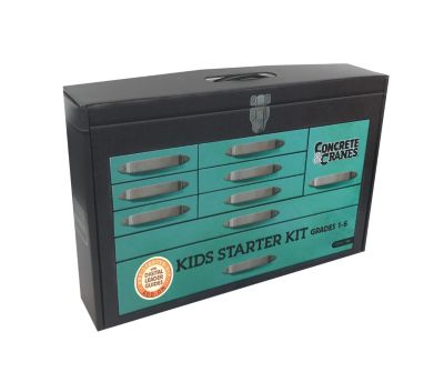 Vacation Bible School Kits | VBS Kits & VBS Starter Kits | Lifeway