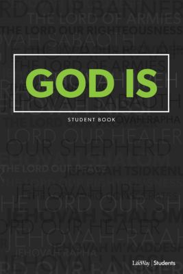 Disciple Now | Lifeway