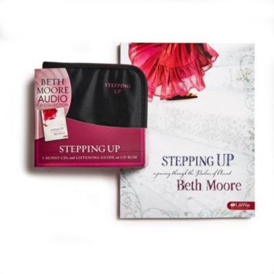 Beth Moore Bible Studies | LifeWay