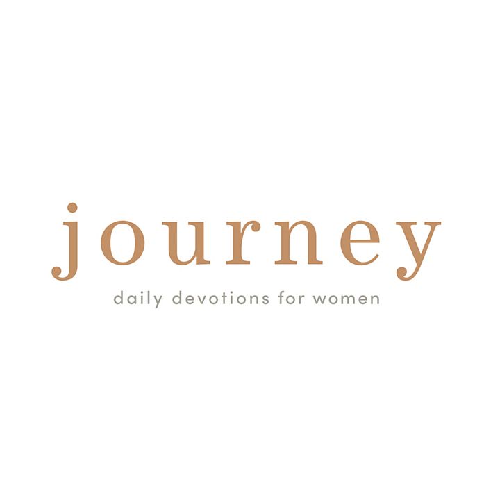 Christian Men, Women & Kids Magazines & Devotionals | Lifeway