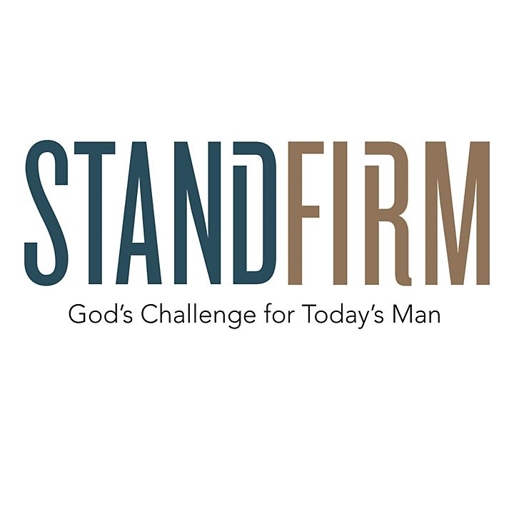 Christian Men, Women & Kids Magazines & Devotionals | Lifeway