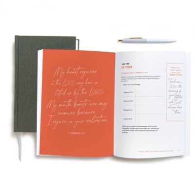 When You Pray - Bible Study Book with Video Access - Lifeway