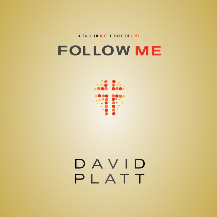 Follow Me - Video Streaming - Teen Group | Lifeway