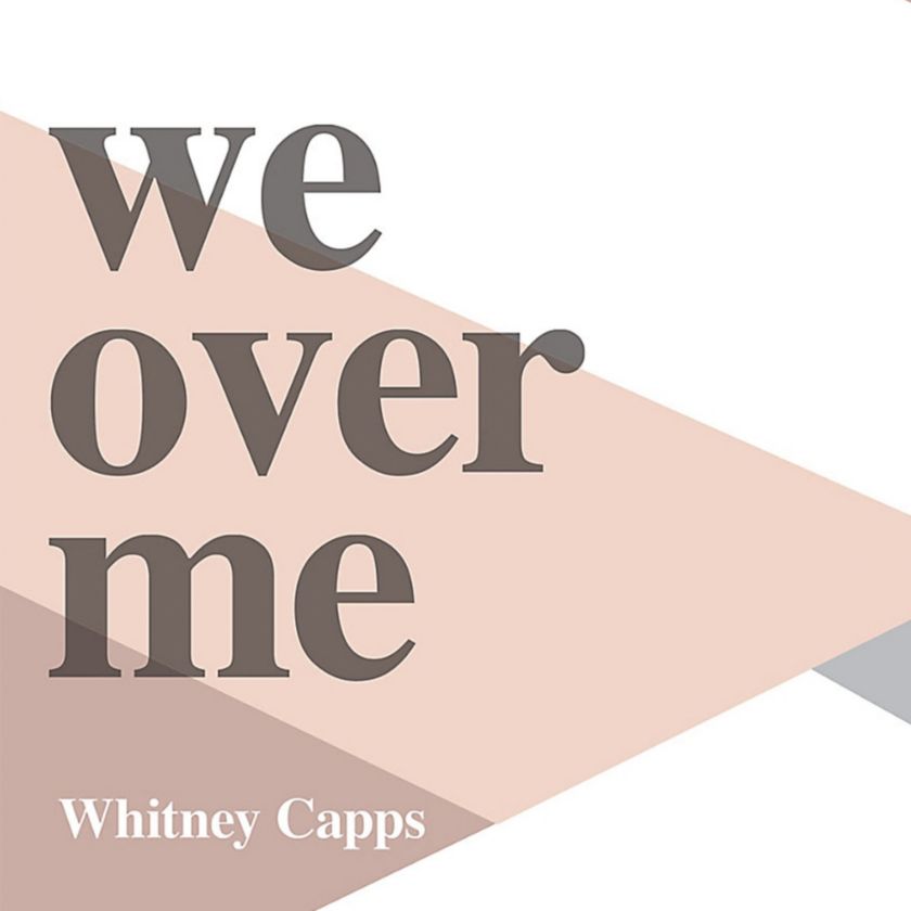 We Over Me - Video Streaming - Group | Lifeway