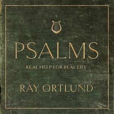 Ebook Psalms Bible Study Book With Video Access Lifeway