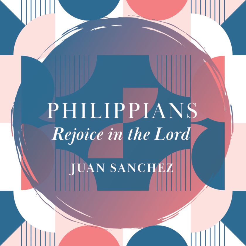 eBook - Philippians - Bible Study Book with Video Access | Lifeway