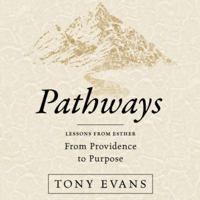 eBook - Pathways - Bible Study Book with Video Access | Lifeway