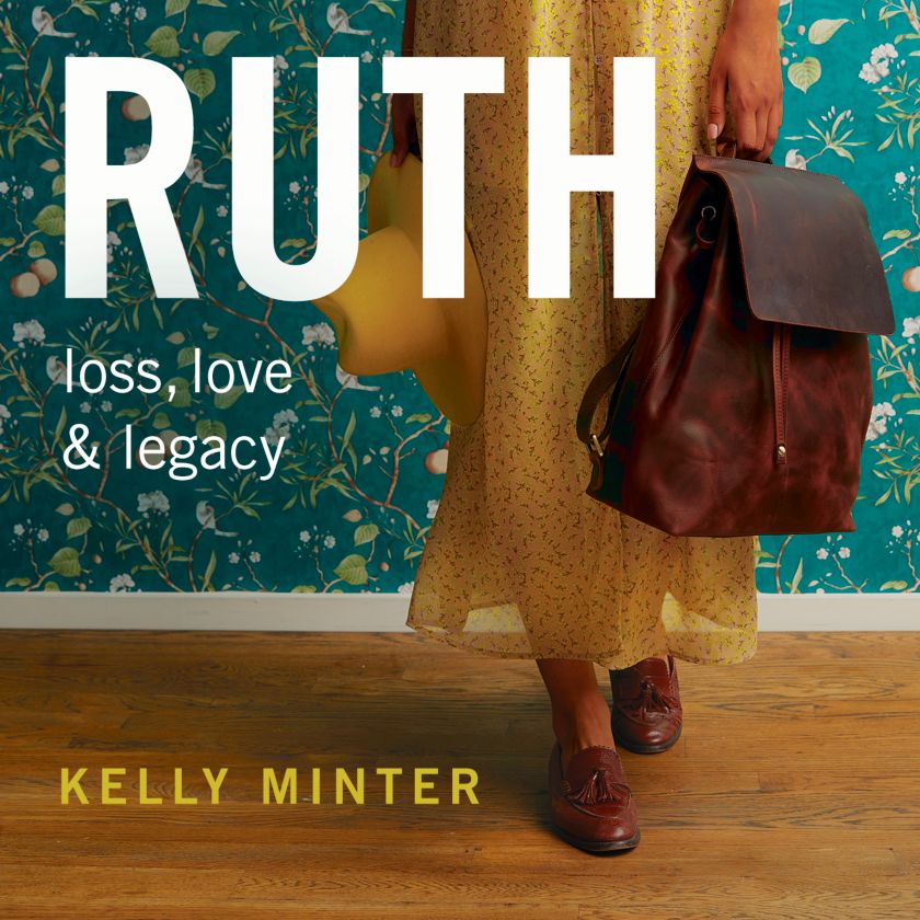 Ruth - Video Streaming - Group | Lifeway