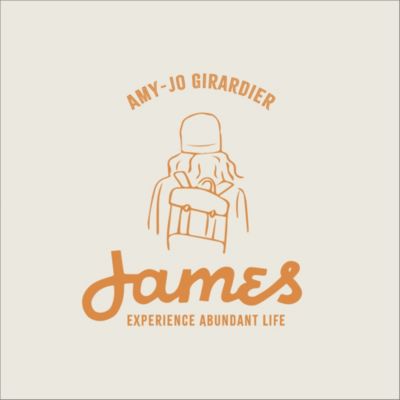 eBook - James - Teen Girls' Bible Study Book | Lifeway