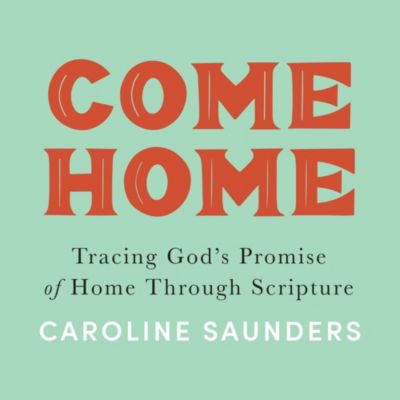 Come Home - Video Streaming - Group | Lifeway