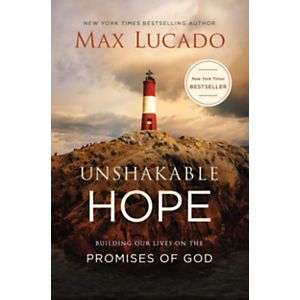 Christian Life Books | Christian Books To Read | Lifeway