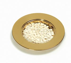 Communion Supplies | Lifeway