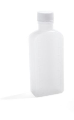 Portable communion replacement bottle - Lifeway