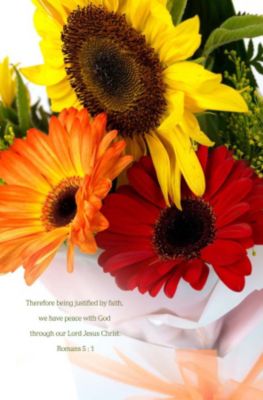 Church Bulletins | Church Bulletin Templates | LifeWay