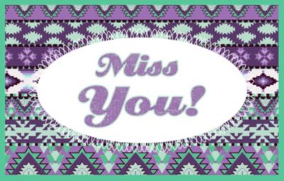 Christian Postcards | Church Outreach Postcards | LifeWay