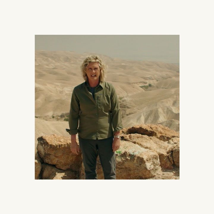 Shop Christian Bible Studies, Books, & Bibles | Lifeway