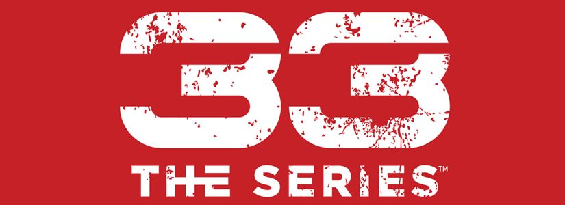 33 The Series: A Man And His Design | Lifeway