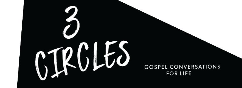 How To Share The Gospel Bible Study | Lifeway