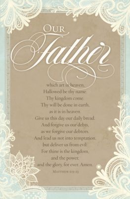 Church Bulletins | Church Bulletin Templates | LifeWay