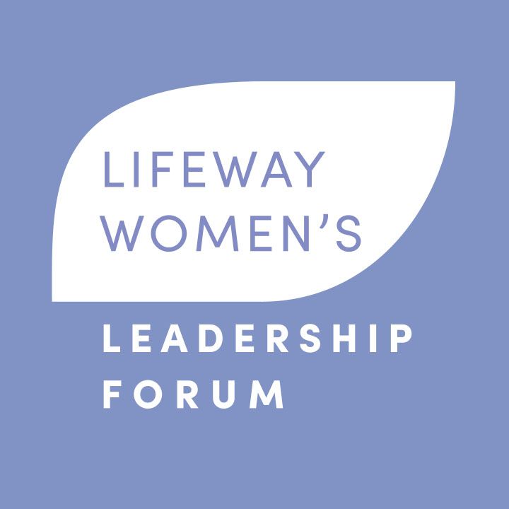 Thrive In Your Women's Ministry | Lifeway